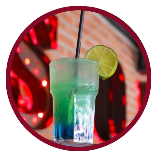 Home - Soho Liverpool