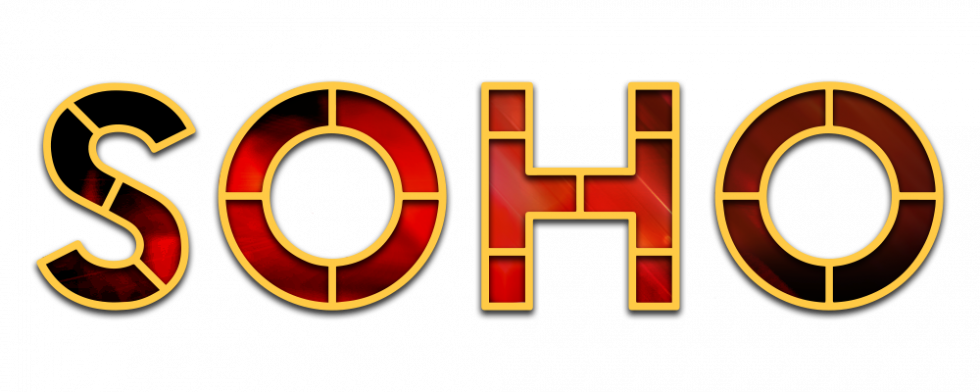 Home - Soho Liverpool